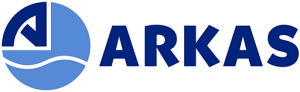 Contact – Arkas Holding