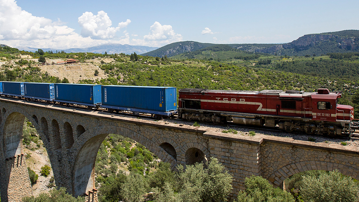 Social Media – Arkas Holding